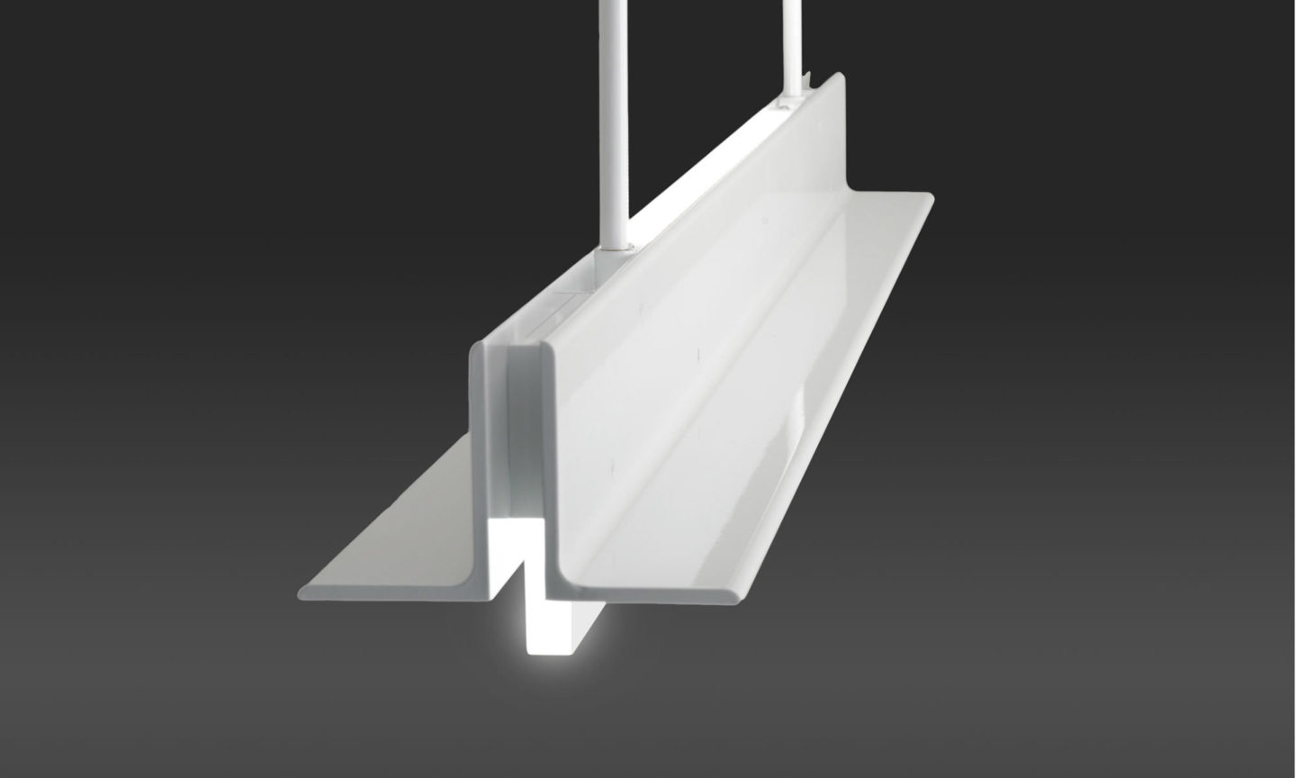 T-Light Pendant - Boyd Lighting