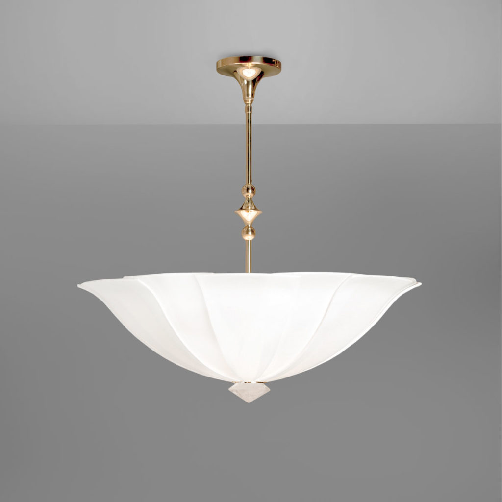 Venice Pendant - Boyd Lighting