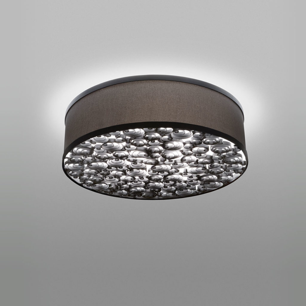 Catacaos Ceiling - Boyd Lighting