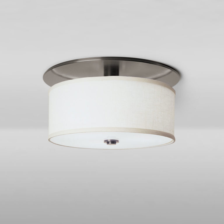 Presidio Ceiling - Boyd Lighting