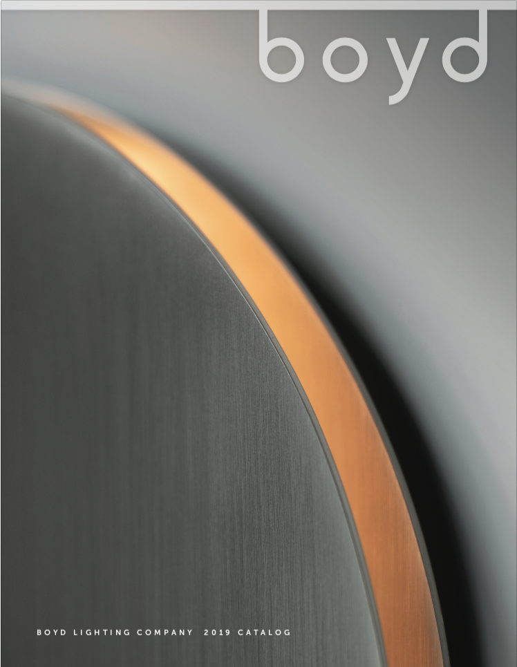 Resources - Boyd Lighting