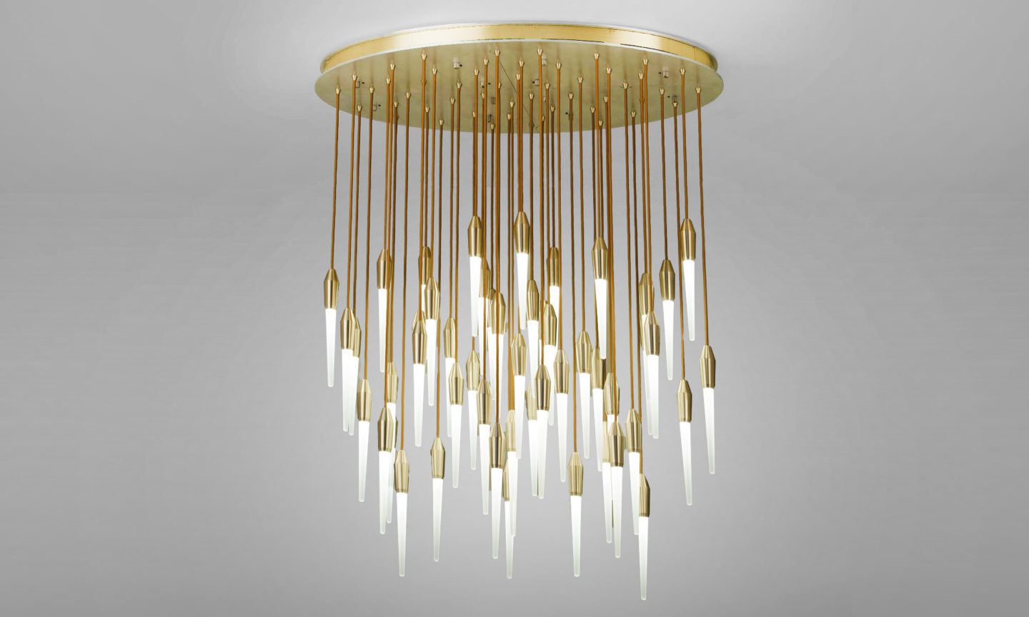 Modern Lighting | Architectural Lighting