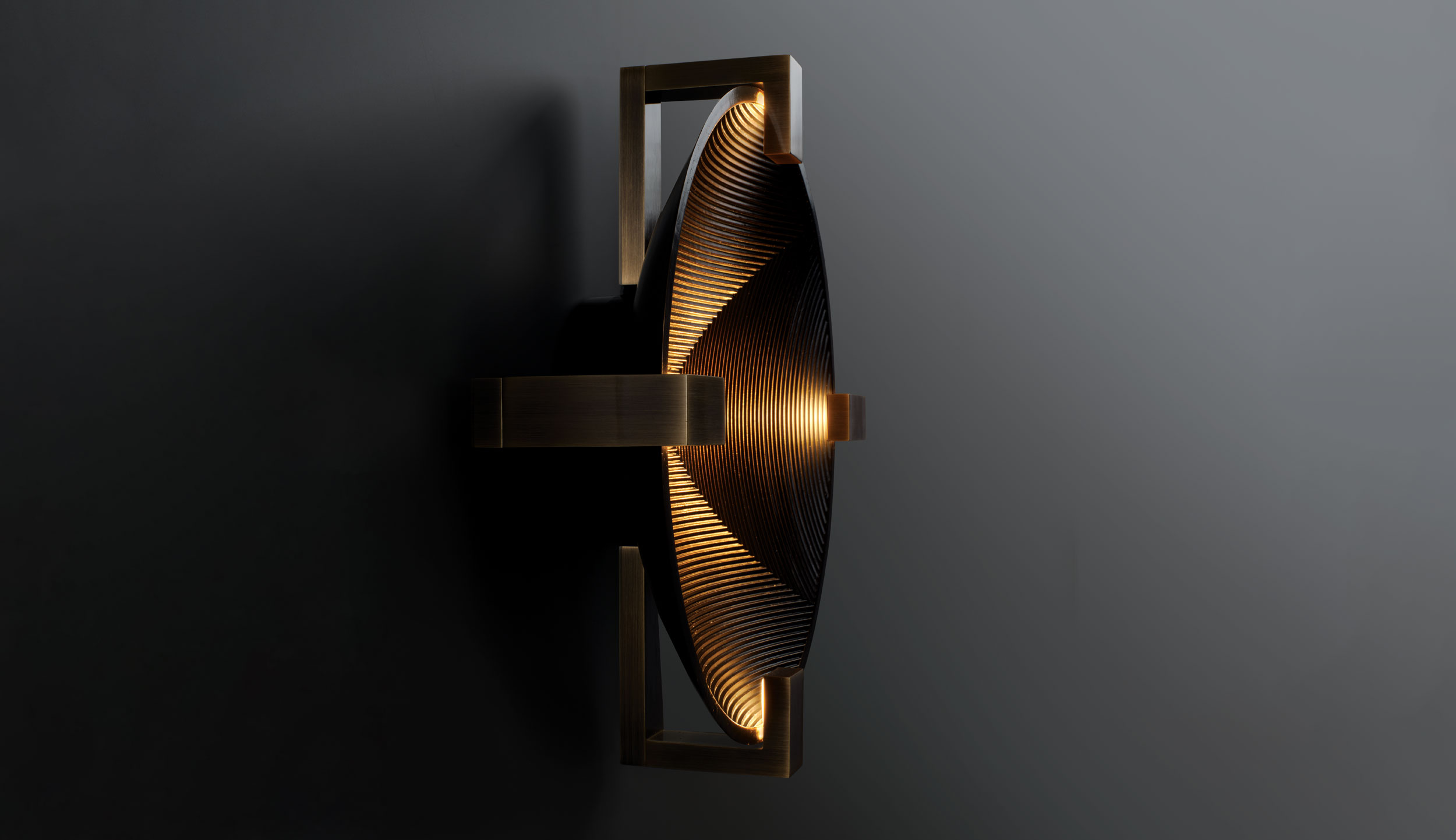 Modern Lighting | Architectural Lighting